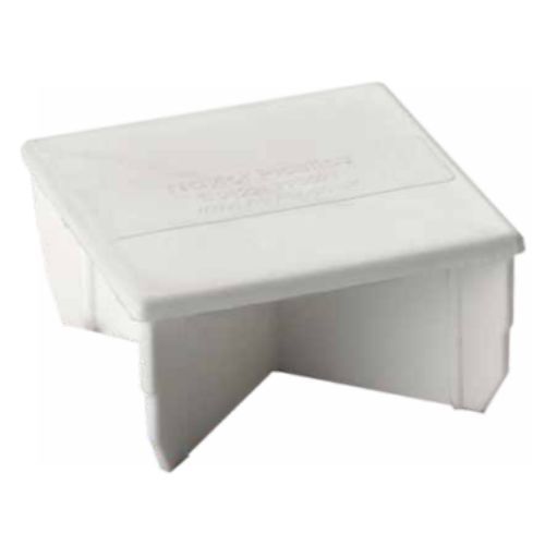 Naylor Metropave Plus Demarcation Blocks - Pack of 20
