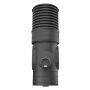 SiltGuard Silt Trap Heavy Duty with Filter And Lid - 2000mm Deep x ...