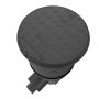 SiltGuard Silt Trap Heavy Duty with Filter And Lid - 2000mm Deep x ...