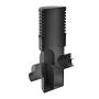 SiltGuard Silt Trap Heavy Duty with Filter And Lid - 2000mm Deep x ...