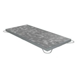 Stakkabox Duct Access Cover Concrete - for 1310mm x 610mm Chamber