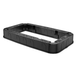 BT Quadbox Duct Access Chamber | Secure BT Chamber for Your BT Network