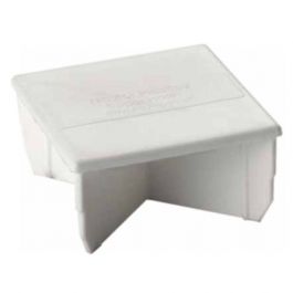Naylor Metropave Plus Demarcation Blocks - Pack of 20
