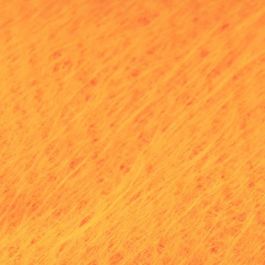 Geotextile Membrane Non Woven - 4.5mtr x 100mtr Orange