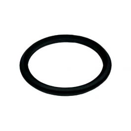 Sealing Ring for 40mm Ducting Coupler