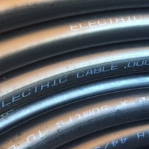 Street Lighting Ducting | Secure and Efficient Cable Protection